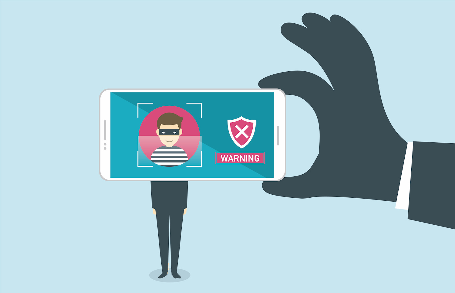 Advanced Fraud Prediction with Amazon Fraud Detector | Sufle