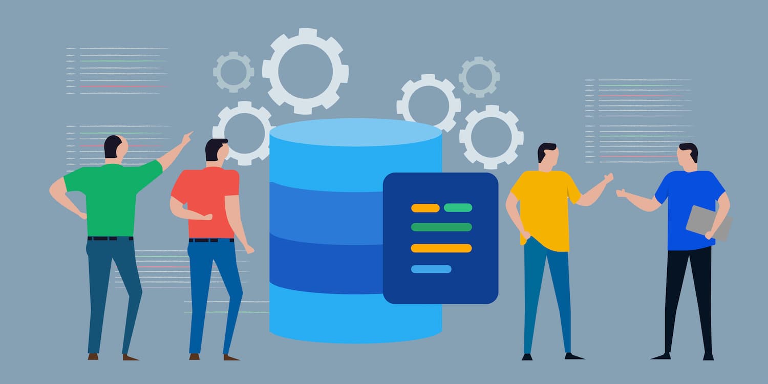 DynamoDB Basics | Sufle