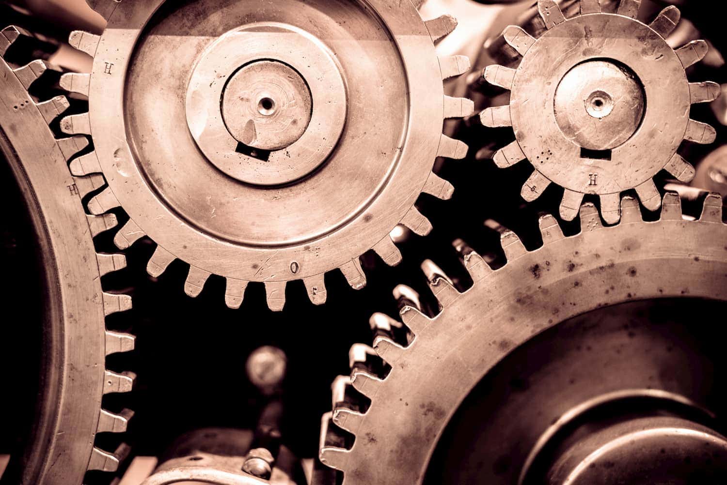 Adopting GitOps for Enhanced Operations | Sufle Adopting GitOps for Enhanced Operations | Sufle