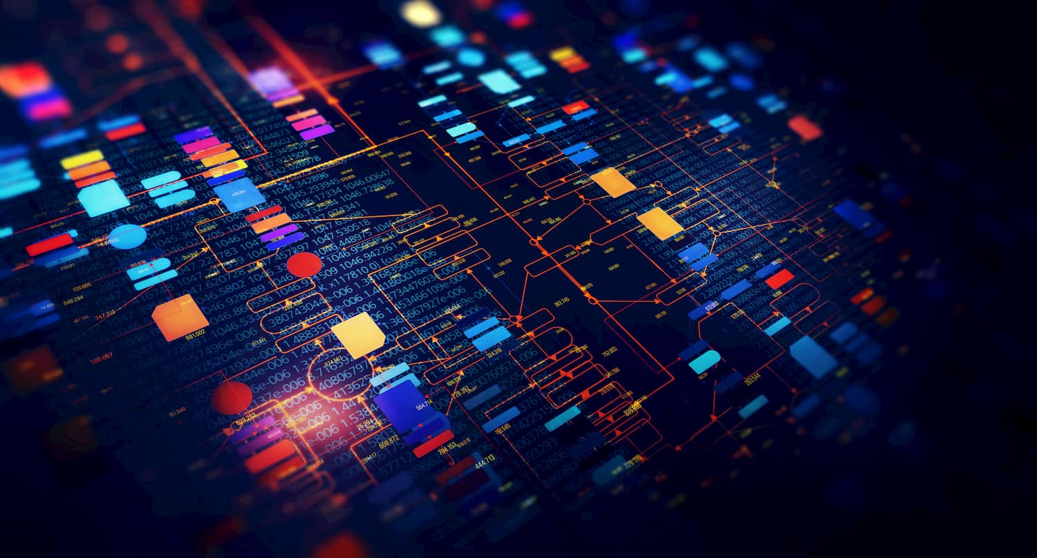 PA-DSS Compliance for Secure Payment Applications | Sufle