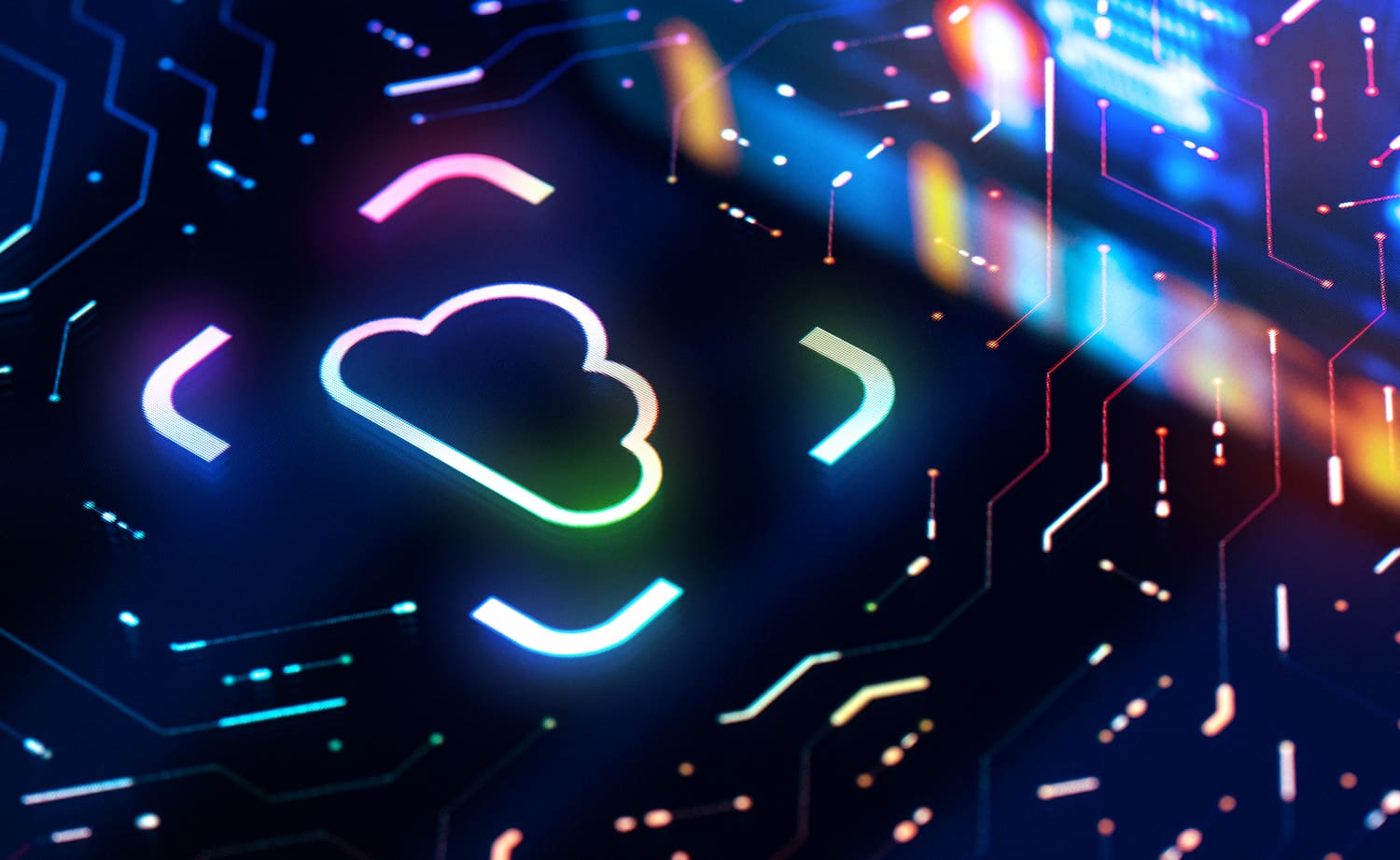 Process SQS messages with AWS Lambda | Sufle Process SQS messages with AWS Lambda | Sufle