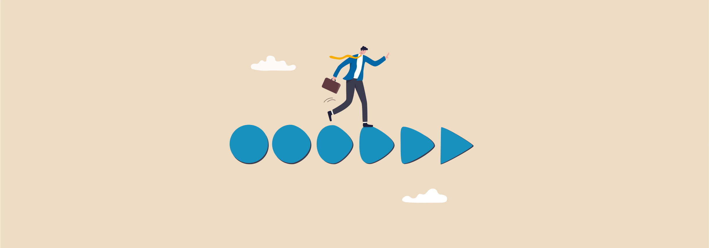 Transitioning Away From Azure Media Services The Path Forward Sufle